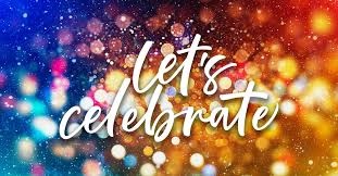 CELBRATION TIME IN MIDLOTHIAN | The House Project | Midlothian